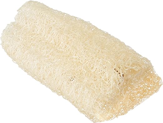 Bucha Vegetal Natural Ricca 14cm - Nivele | MarketPlace de Produtos de ...