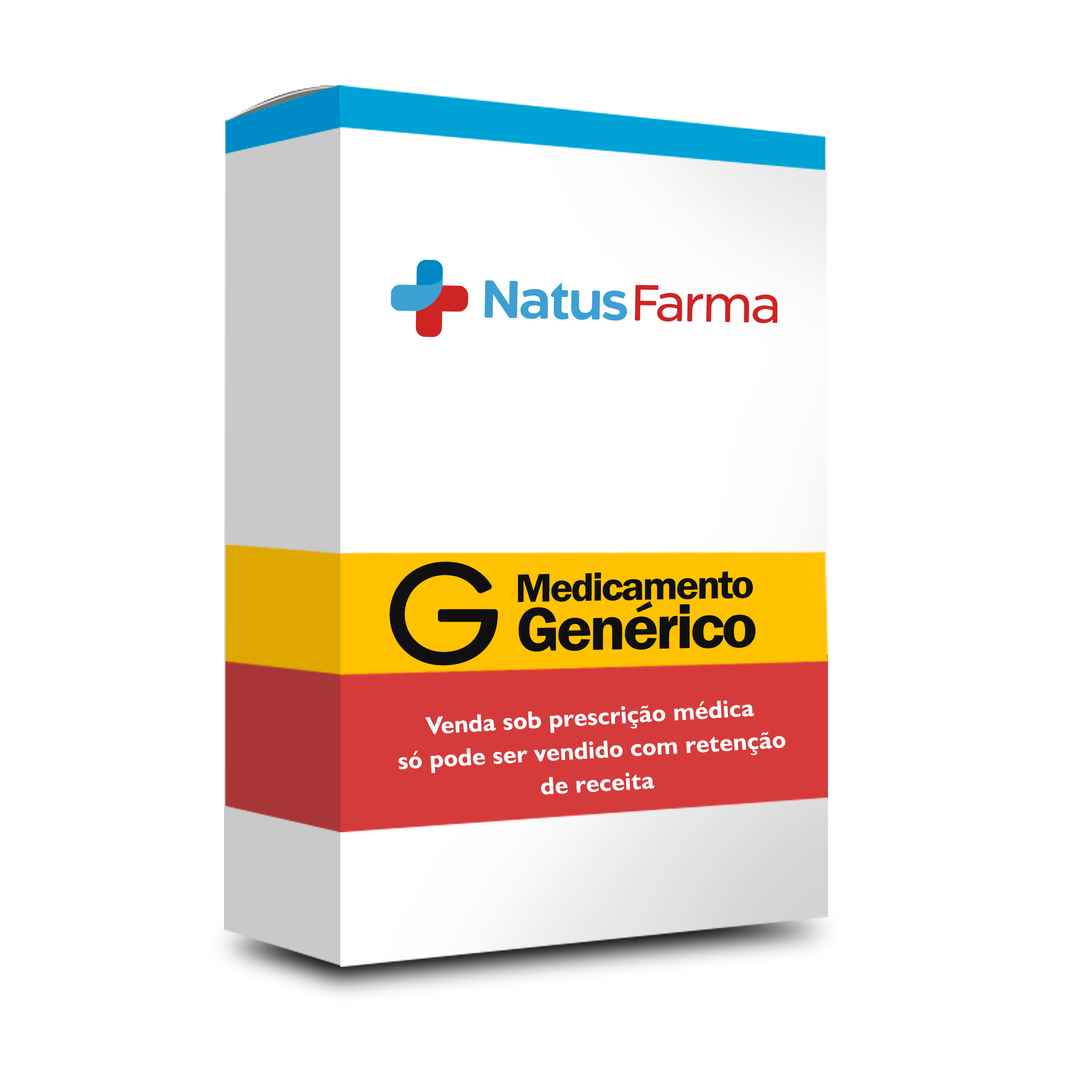 Orlistate Ems 120mg com 84 comprimidos - Nivele | MarketPlace de Saúde ...